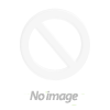 WA Museum Online Store – Western Australian Museum Store